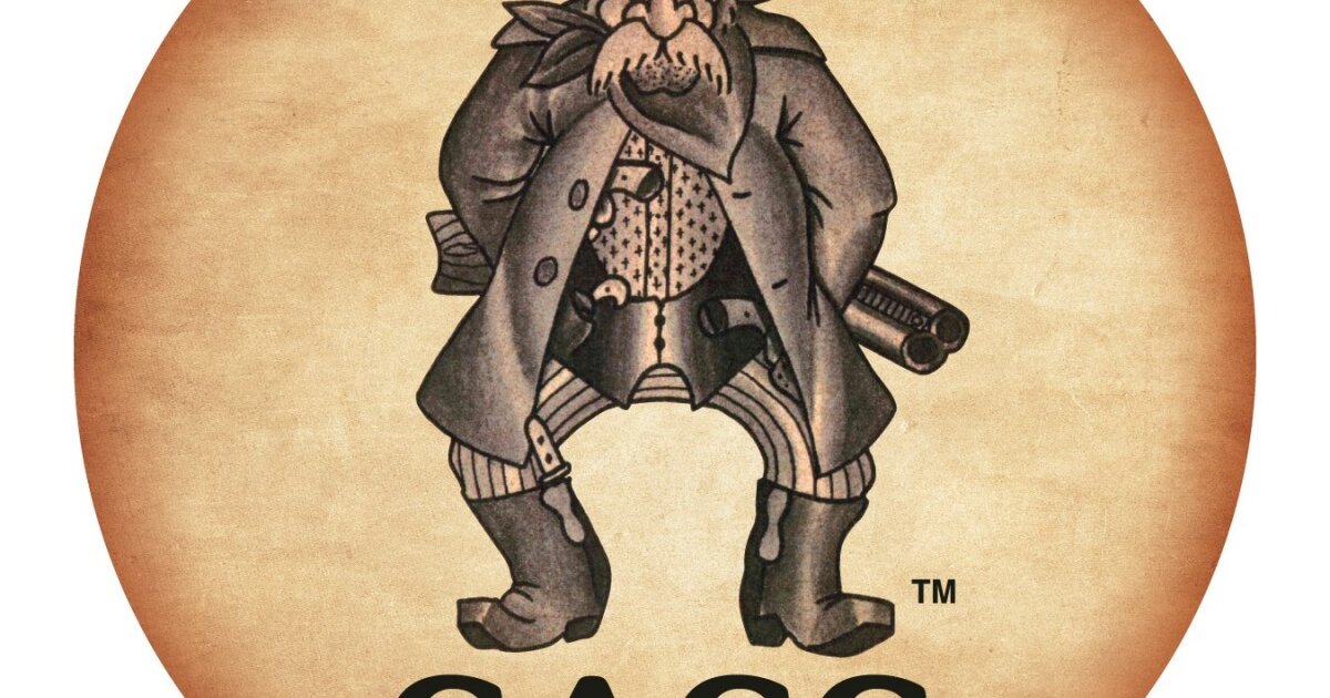 Range officers AWS | AWS Czech